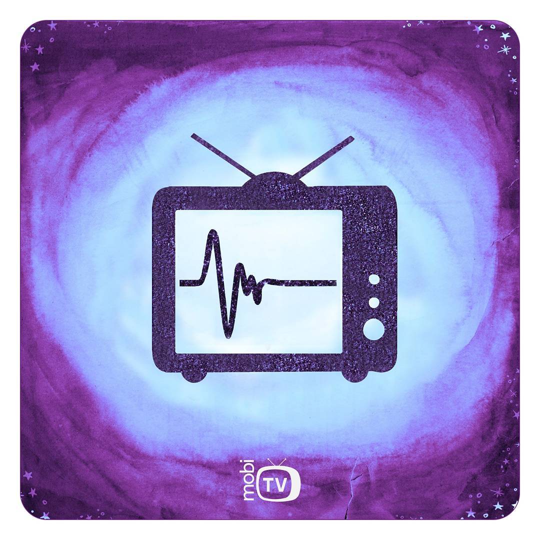 simka.kz - Все сотовые операторы Казахстана, новости, тарифы и услуги | simka.kz - Тарифы и ...