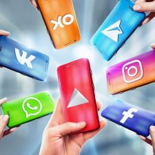 simka.kz - Интернет магизин сим карт и номеров Tele2 activ altel beeline -сотовые операторы ...